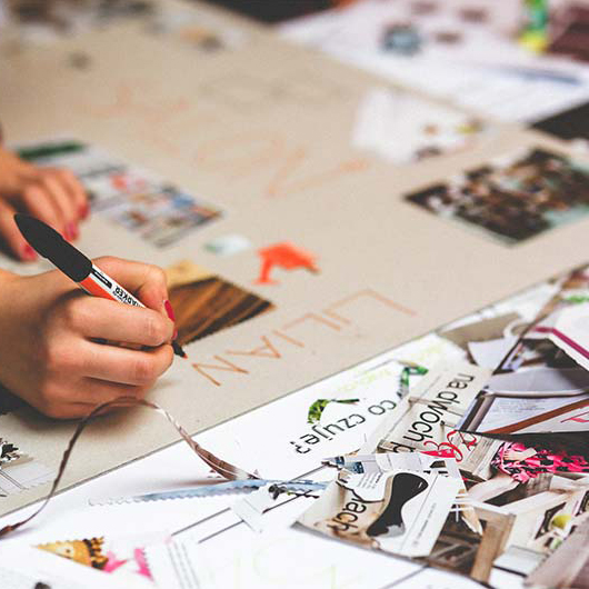 BESTOW INFOTECH COMPANY