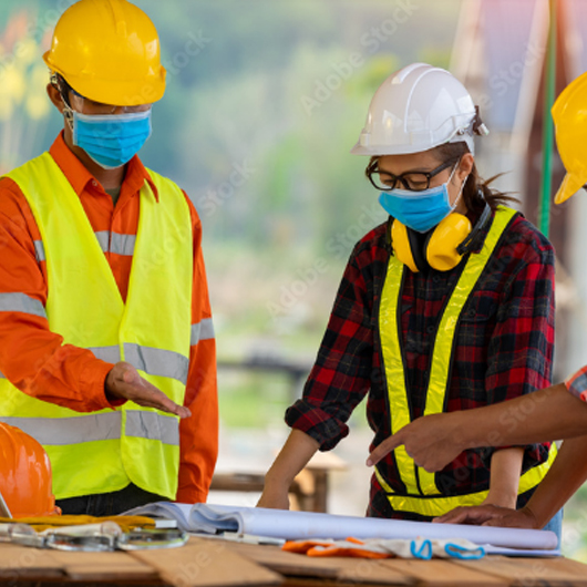 BESTOW INFOTECH COMPANY